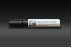 Product images AQUA-STOP-PEN – Doellken KV