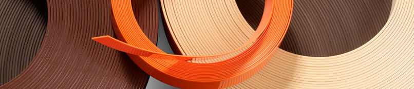 Products – Doellken KV