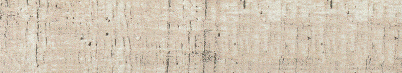 DIGITAL-EDGE – Doellken KV