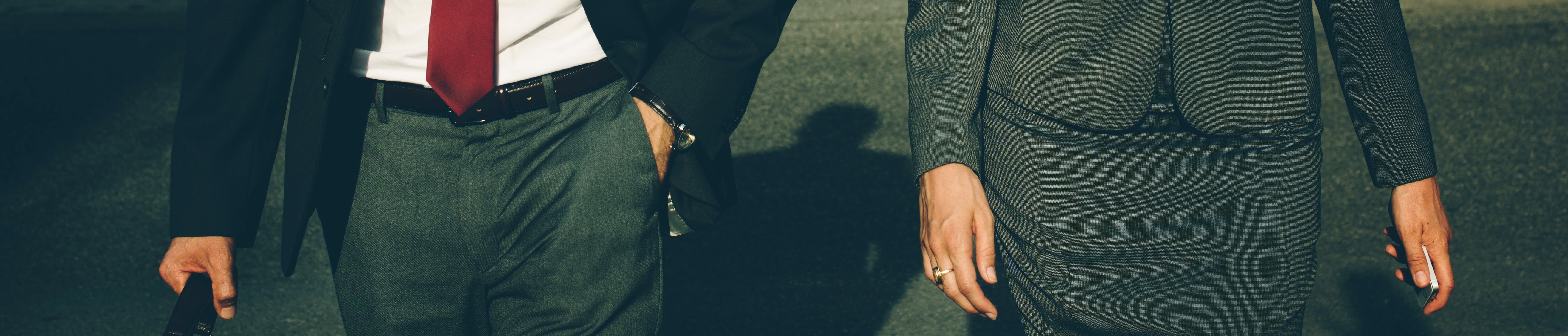 Career – Doellken KV